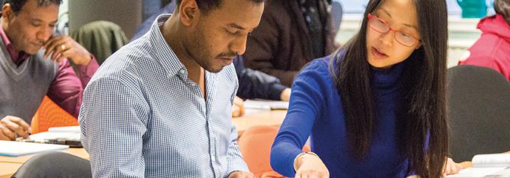 how-to-apply-for-an-esol-course-city-of-glasgow-college